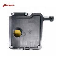 China KEMMEX 518330 46321-4G300 A8LF1 A8MF1 Automatic Transmission Filter for Hyundai Kia for sale
