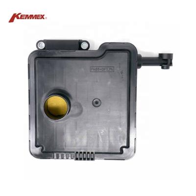 China KEMMEX 518330 46321-4G300 A8LF1 A8MF1 Automatic Transmission Filter for Hyundai Kia for sale