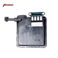 China KEMMEX 518330 46321-4G300 A8LF1 A8MF1 Automatic Transmission Filter for Hyundai Kia for sale