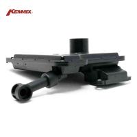 China KEMMEX 518330 46321-4G300 A8LF1 A8MF1 Automatic Transmission Filter for Hyundai Kia for sale