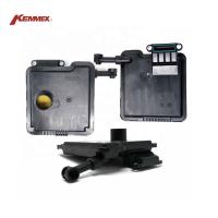 China KEMMEX 518330 46321-4G300 A8LF1 A8MF1 Automatic Transmission Filter for Hyundai Kia for sale