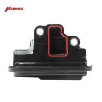 China Transmission Filter For TOYOTA UA80E UA80F UB80E UB80F 35330-06020 35330-48040 3533006020 for sale