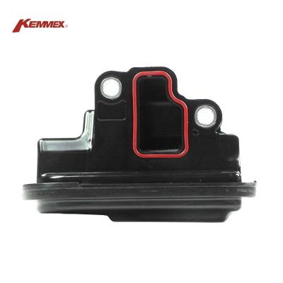 China Transmission Filter For TOYOTA UA80E UA80F UB80E UB80F 35330-06020 35330-48040 3533006020 for sale