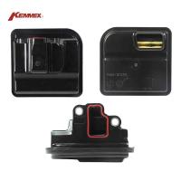 China Transmission Filter For TOYOTA UA80E UA80F UB80E UB80F 35330-06020 35330-48040 3533006020 for sale