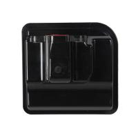 China Transmission Filter For TOYOTA UA80E UA80F UB80E UB80F 35330-06020 35330-48040 3533006020 for sale