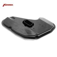 China MDX KEMMEX 5180018 ZF9HP48 9HP48 Automatic Transmission Oil Filter OE 0501-218-843 0501218843 FOR CARS for sale