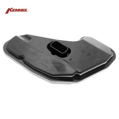 China MDX KEMMEX 5180018 ZF9HP48 9HP48 Automatic Transmission Oil Filter OE 0501-218-843 0501218843 FOR CARS for sale