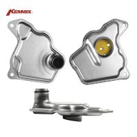 China KEMMEX 5180014 518786 Automatic Transmission Filter 31728-28X0A for Nissan 3172828X0A for sale