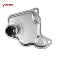 China KEMMEX 5180014 518786 Automatic Transmission Filter 31728-28X0A for Nissan 3172828X0A for sale