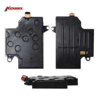 China Light Truck Automatic Transmission Filter 24294355 for Camaro 3.6L Cadillac CT4 2.7L for sale