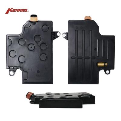 China Light Truck Automatic Transmission Filter 24294355 for Camaro 3.6L Cadillac CT4 2.7L for sale