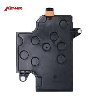 China Light Truck Automatic Transmission Filter 24294355 for Camaro 3.6L Cadillac CT4 2.7L for sale
