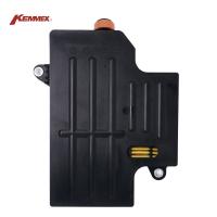 China Light Truck Automatic Transmission Filter 24294355 for Camaro 3.6L Cadillac CT4 2.7L for sale