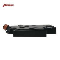 China Light Truck Automatic Transmission Filter 24294355 for Camaro 3.6L Cadillac CT4 2.7L for sale