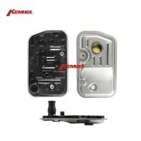 China 5180014 CVT Transmission Filter For Hyundai Kia 48148-2H000 481482H000 Within KEMMEX for sale