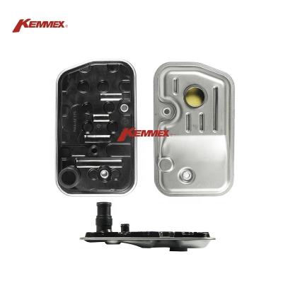 China 5180014 CVT Transmission Filter For Hyundai Kia 48148-2H000 481482H000 Within KEMMEX for sale