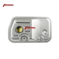 China 5180014 CVT Transmission Filter For Hyundai Kia 48148-2H000 481482H000 Within KEMMEX for sale