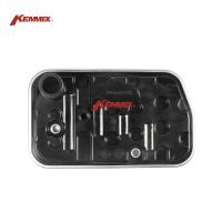 China 5180014 CVT Transmission Filter For Hyundai Kia 48148-2H000 481482H000 Within KEMMEX for sale