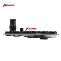 China 5180014 CVT Transmission Filter For Hyundai Kia 48148-2H000 481482H000 Within KEMMEX for sale