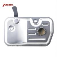 China 518334A GAMMA C0GF1 CVT Automatic Transmission Filter For HYUNDAI KIA 48149-2H000 for sale