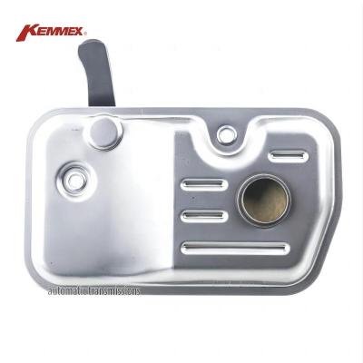 China 518334A GAMMA C0GF1 CVT Automatic Transmission Filter For HYUNDAI KIA 48149-2H000 for sale