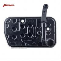 China 518334A GAMMA C0GF1 CVT Automatic Transmission Filter For HYUNDAI KIA 48149-2H000 for sale