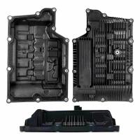 China KEMMEX 515652 Toyota 2022 K120CVT 35015-12010 Kia Car Fitment Upgrade Solution for sale