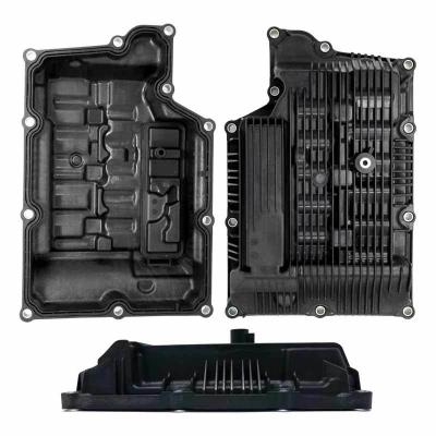 China KEMMEX 515652 Toyota 2022 K120CVT 35015-12010 Kia Car Fitment Upgrade Solution for sale