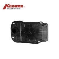 China Replacement KEMMEX 518798 A960E Automatic Transmission Filter For TOYOTA 35330-30090 for sale