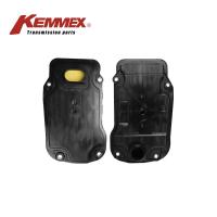 China Replacement KEMMEX 518798 A960E Automatic Transmission Filter For TOYOTA 35330-30090 for sale