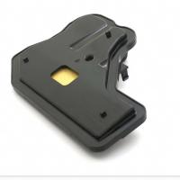 China KEMMEX 5180038 Automatic Transmission Filter For T OYOTA Avanza 35303-B1010 for sale