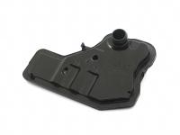 China KEMMEX 5180038 Automatic Transmission Filter For T OYOTA Avanza 35303-B1010 for sale