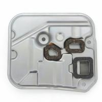 China OEM Size FILTER KIT NO. 80017 KEMMEX 5180017 A960E Automatic Transmission Filter For TOYOTA 35330-53010 for sale