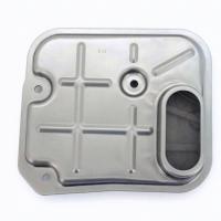China OEM Size FILTER KIT NO. 80017 KEMMEX 5180017 A960E Automatic Transmission Filter For TOYOTA 35330-53010 for sale