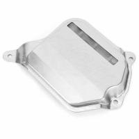 China LT-1136 KEMMEX 518540 U440e Automatic Transmission Filter For TOYOTA 35330-52010 OEM Size for sale