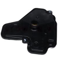 China OEM Size KEMMEX 35303-BZ020 u440e Automatic Transmission Filter For TOYOTA 5180073 for sale