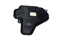 China OEM Size KEMMEX 35303-BZ020 u440e Automatic Transmission Filter For TOYOTA 5180073 for sale