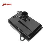 China K114 K115 Toyota Transmission Filter 3533058020 35330-28020 35330-39565 35330-58020 for sale