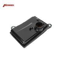 China K114 K115 Toyota Transmission Filter 3533058020 35330-28020 35330-39565 35330-58020 for sale