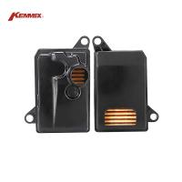 China K114 K115 Toyota Transmission Filter 3533058020 35330-28020 35330-39565 35330-58020 for sale