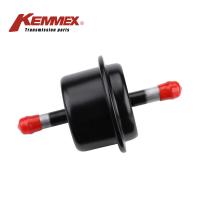China 518788 Transmission Fluid Filter Kit 25430-PLR-003 For Honda Accord Civic CRV for sale