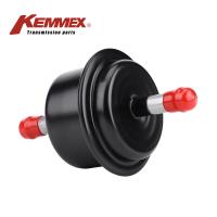 China 518788 Transmission Fluid Filter Kit 25430-PLR-003 For Honda Accord Civic CRV for sale