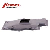 China A43DE Suzuki Swift Transmission Filter 35303-30060 3530330060 MR470838 26582-57B00 for sale