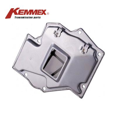 China A43DE Suzuki Swift Transmission Filter 35303-30060 3530330060 MR470838 26582-57B00 for sale