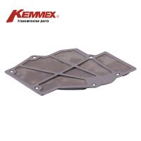 China A43DE Suzuki Swift Transmission Filter 35303-30060 3530330060 MR470838 26582-57B00 for sale