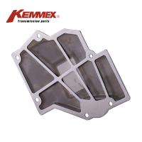 China A43DE Suzuki Swift Transmission Filter 35303-30060 3530330060 MR470838 26582-57B00 for sale