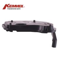 China Transmission Auto Gearbox Filter 4L60E 4L65E 4L70-E GM 24208576 for sale