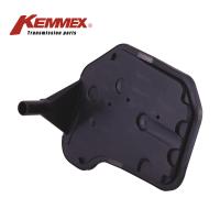 China Transmission Auto Gearbox Filter 4L60E 4L65E 4L70-E GM 24208576 for sale
