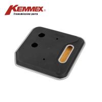 China Chrysler Dodge Dakota Jeep Transmission Filter 42RE 44RE 46RE 47RE 48RE 52118789 for sale