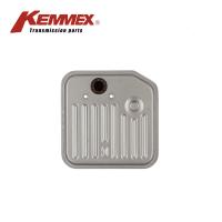 China Chrysler Dodge Dakota Jeep Transmission Filter 42RE 44RE 46RE 47RE 48RE 52118789 for sale
